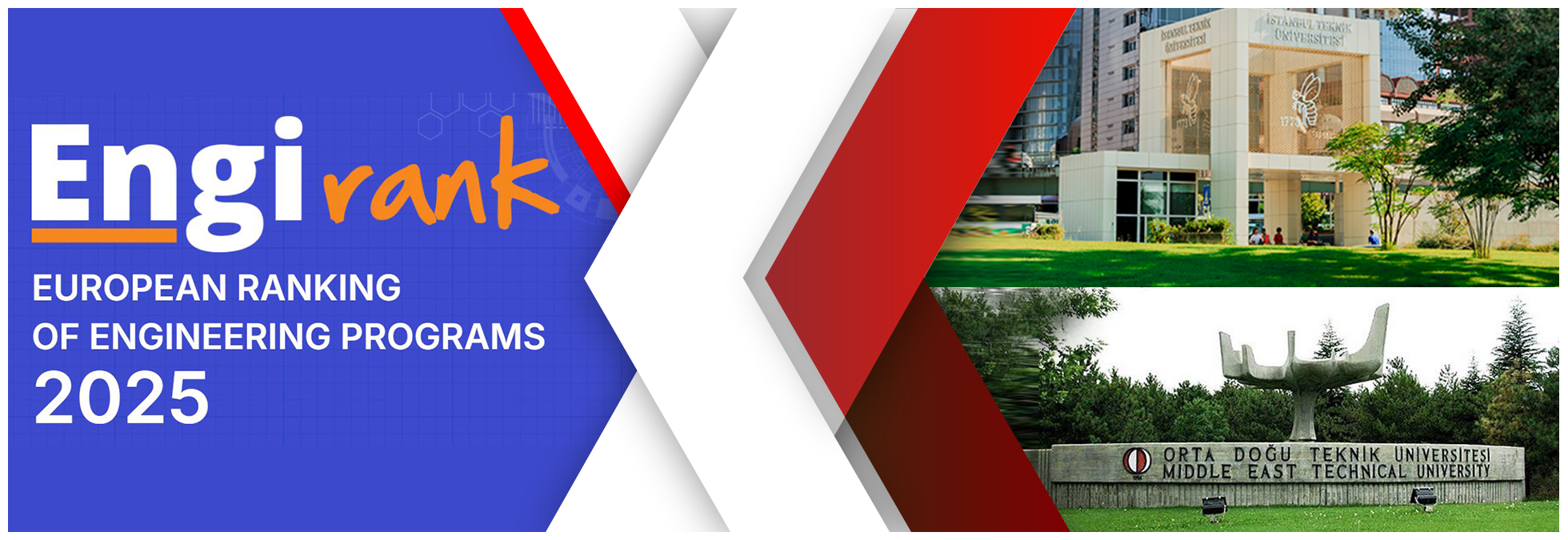 Home Page | Council of Higher Education